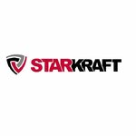 StarKraft Center (Noviy Arbat Street No:31/12), motor yağları  Moskova'dan
