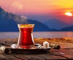 Doğuş Çay Cips Üretim Tesisi (Erenler Osb Mah., 28. Sok., No:6, Merkez, Aksaray), ürün paketleme  Aksaray'dan