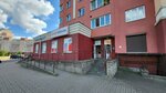 Зебра (Jezhy Giedrojca Street No:2, Minsk), sürücü kursları  Minsk'ten
