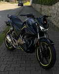 Çınar Extreme (Selçuk Mh. Halil Ergün Sk. Yeni Toki A07/ D.7, Gaziosmanpaşa/İstanbul), motosiklet yedek parçaları  İstanbul'dan