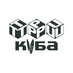 Три Куба (Strelochnaya Street No:17Ас1), kamp malzemeleri  Vladivostok'tan