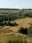 Святой источник Ильи Пророка (Lipetsk Region, Dankovskiy rayon, Perekhvalskiy selsovet), pınar, çay  Lipetskaya oblastından