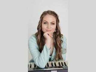 Kurs Pro Vocal Elizaveta Bezverkhaya, Moskova, foto