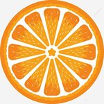 Apelsin (Choponota Street No:20B, Yakkasaray District), market  Taşkent'ten