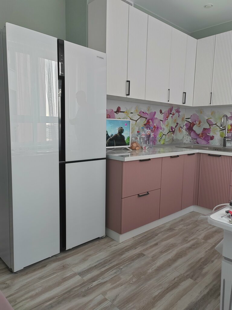 Mobilya mağazaları Мебель для вас, Plavsk, foto