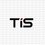 Tisar (Malysheva Street No:8, Yekaterinburg), kaplama malzemeleri  Yekaterinburg'dan