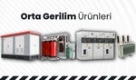 Ats Elektrik Pano (Yeşiloba Mah., 46247. Sok., No:14, Seyhan, Adana), elektrik servisi  Adana'dan