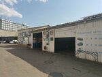 Detailing auto (Chisinau, Munceşti), detaylı oto bakımı  Kişinev'den