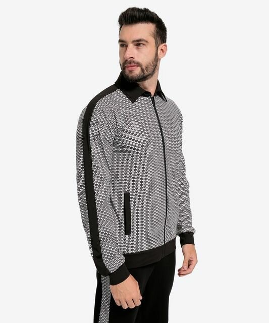 Spor giyim ve ayakkabı Kartaladam Çarşı Store, İstanbul, foto