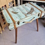 Atölye Güneş (Edirne, Keşan, Yukarı Zaferiye Mah., İlyas Bey Cad., 11B), hobi, elişi için ürünler  Keşan'dan