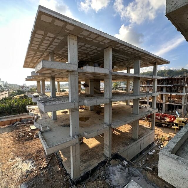 Tarım firmaları Çiftlik Evleri, Alanya, foto