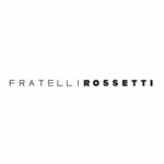 Fratelli Rossetti (Red Square No:3), ayakkabı mağazaları  Moskova'dan