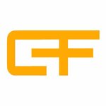 CenterFlex (Chyrvonagvardziejskaja vulica No:150/1), i̇nşaat malzemeleri toptan  Brest'ten