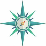 Школа № 763, дошкольный корпус № 2 (Startovaya Street No:21с1), anaokulları  Moskova'dan