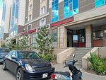 Vodomaty (ulitsa Ayteke Bi No:16), su satışı  Astana'dan