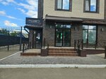 Tigers (Garifully Kurmangaliyeva Street No:28), spor okulları  Oral'dan (Uralsk'tan)