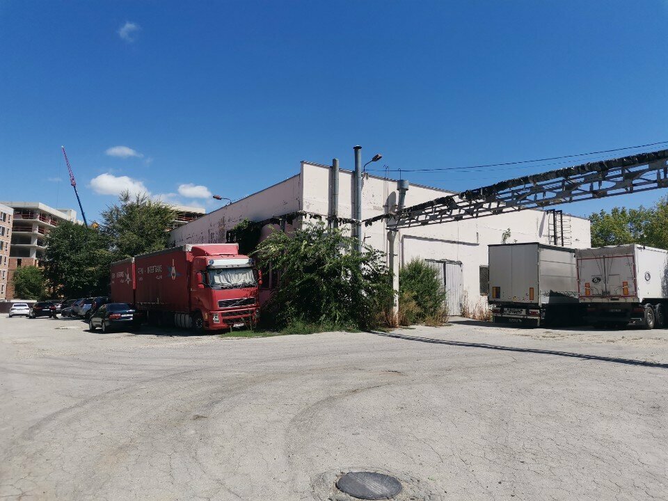 Oto aksesuarları Shumoff Moldova, Dünya, foto