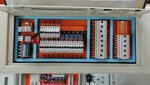Industrial Boards Sac (Distrital Lima, Jirón Pachitea, 290), elektrik ve elektrikli ürün mağazası  Lima'dan
