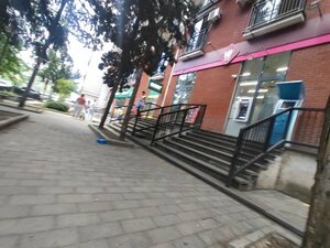 Helen’s Touch (G. Kartozia Street No:8к8), kozmetoloji, kozmetik salonları  Tiflis'ten
