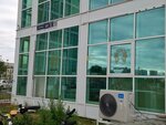 Too B&m Global Company (Jeltoqsan kóshesi No:2/2), tarım makineleri, ekipmanlar  Astana'dan