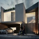 Qayana, Projects + Construction (Distrital Lima, Avenida la Alborada, 1436), mimari proje firmaları  Lima Bölgesi'nden