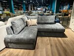 Ultra Sofa (Apollon Syst'ov's Drive No:18В), koltuk takımı mağazaları  Ulyanovsk'tan