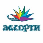 Assorti (2nd Entuziastov Street No:5к10, Moscow), otomat makinaları firmaları  Moskova'dan