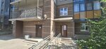 ДоМиСолька (Rusanovskaya Street No:19к2), anaokulları  Saint‑Petersburg'dan