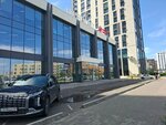 Sapa Control (Syǵanaq kóshesi No:17/16), i̇nşaat ekspertizi  Astana'dan