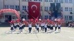 Şehı̇T Akın Acar İLkokulu (Tekirdağ, Çorlu, Rumeli Mah., Kartopu Sok., 11/1), i̇lkokul  Çorlu'dan