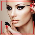 Platin (Nusratiye Mah., Kuvai Milliye Cad. No:122/E, Akdeniz, Mersin), kozmetik ve parfümeri mağazaları  Mersin'den