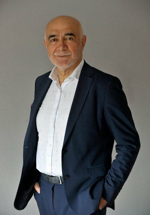 Avukatlar Karınca Avukatlık Bürosu, Ankara, foto