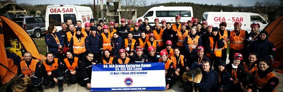 Sanayi kuruluşu Gea, Bursa, foto