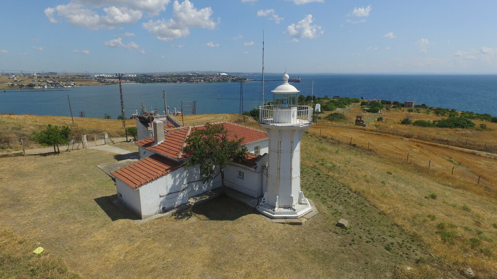 Belediyeler, devlet daireleri Marmaraereğlisi Belediyesi, Marmara Ereğlisi, foto