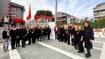 Marmaris Halk Eğitim Merkezi (Sarıana Mah., 13. Sok., No:18, Marmaris, Muğla), eğitim merkezleri  Marmaris'ten