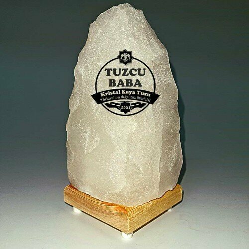 Giyim mağazası Çankırı Tuzu - Kaya Tuzu Tuzcu Baba, Korgun, foto