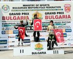 Mermart Sujeti Sujeti Besim (Seyfi Demirsoy, Dikmeli Sk. No:3, Altındağ, Ankara), madencilik işletmeleri  Ankara'dan