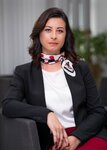 Parlar Koyuncu Hukuk Bürosu (Kemalpaşa Mah., Bahçıvan Sok., No:1/7, İnegöl, Bursa), hukuk büroları  İnegöl'den