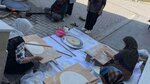 Köseli İlkokulu (Kahramanmaraş, Onikişubat, Köseli Mah., Çatalharman Sok., 19/3), i̇lkokul  Kahramanmaraş'tan