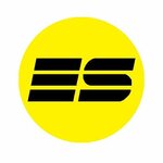 3S-Press (Kasatkina Street No:3с3), matbaalar  Moskova'dan