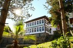 Recep Tayyip Erdoğan Üniversitesi Geliştirme Vakfı (Piriçelebi Mah., Palmiye Sok., No:4, Merkez, Rize), vakıflar  Rize'den