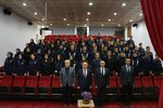 Hüseyin Turgut Eğitim Merkezi (Kurtuluş Mah., Mektep Sok., No:9/A, Yakutiye, Erzurum), eğitim merkezleri  Erzurum'dan