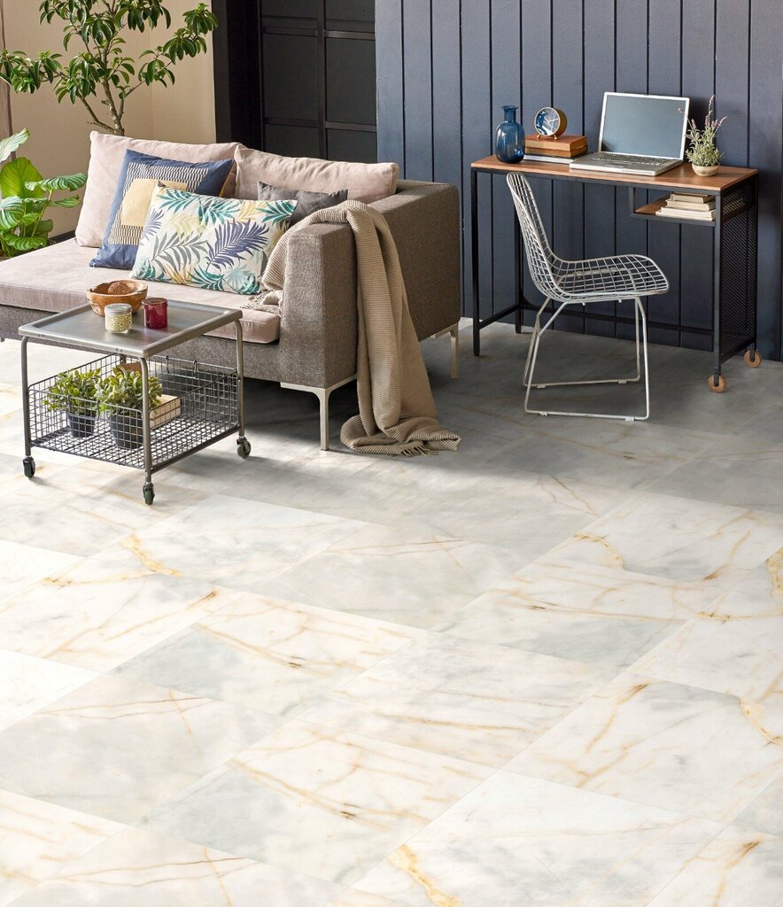 Taş ürünler ve yapılar Hurok Marble, Kütahya, foto