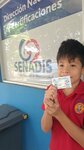 Senadis - Secretaría Nacional de Discapacidad (Panama, Distrito de Panamá, Ancón, La Boca), konferans ve seminer düzenleyen firmalar  Dünya'dan