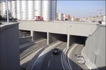 Geotem Jeoteknik Mühendislik Ve Müşavirlik Ltd Ş (İstanbul, Şişli, Esentepe Mah., Kore Şehitleri Cad., 36), mühendislik firmaları  İstanbul'dan