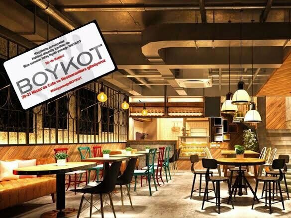 Eğitim merkezleri Gurme Akademi, Ankara, foto