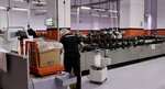 Eska Ambalaj San Ve Tic Ltd Şti - 16 fotoğraf - 4 yorum - Alışveriş & perakende (İstanbul, Beylikdüzü, Beylikdüzü OSB Mah., Sardunya Sok., 2), giyim mağazası  İstanbul'dan