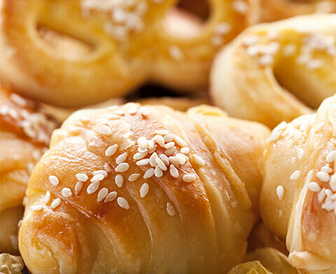 Gıda üreticileri Üç-Er Gıda, İstanbul, foto