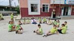 Avni Akyol İlkokulu (Düzce, Düzce Merkez, Aziziye Mah., 886. Sok.), i̇lkokul  Düzce'den
