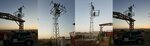 Arslan Elektrik (Cumhuriyet Mah., Stad Cad., No:34, Çubuk, Ankara), elektrik ve elektrikli ürün mağazası  Ankara'dan